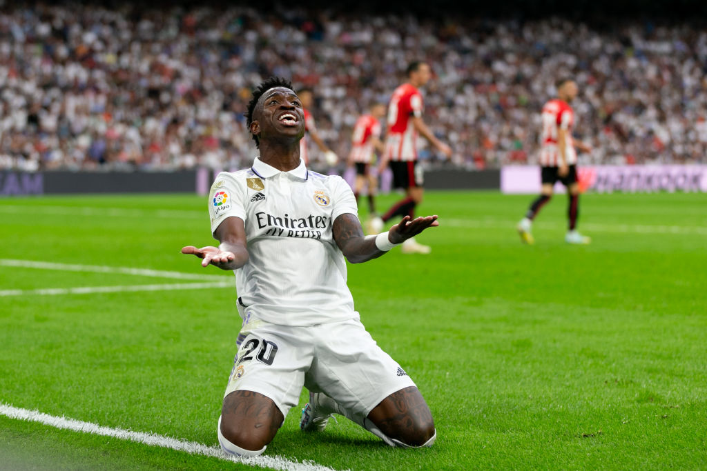 Real Madrid launches RM Play streaming platform | SportBusiness Media