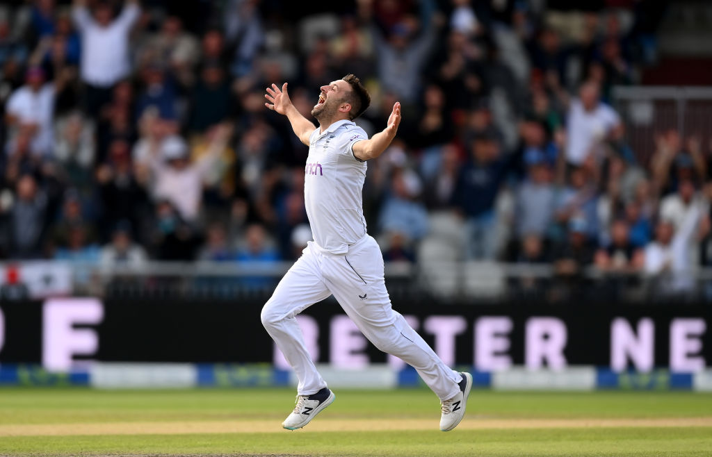 Ashes proves worth to Sky and Nine with record live audiences ...