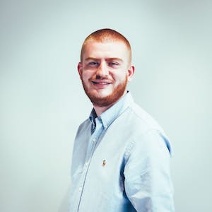 Volleyball World expands SN1’s media rights mandate | SportBusiness Media