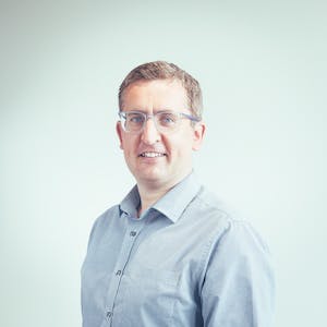 Recast relaunches with overhauled business model | SportBusiness Media