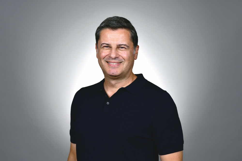 Seifert: ‘I want to create long-term change in the German sports media ...