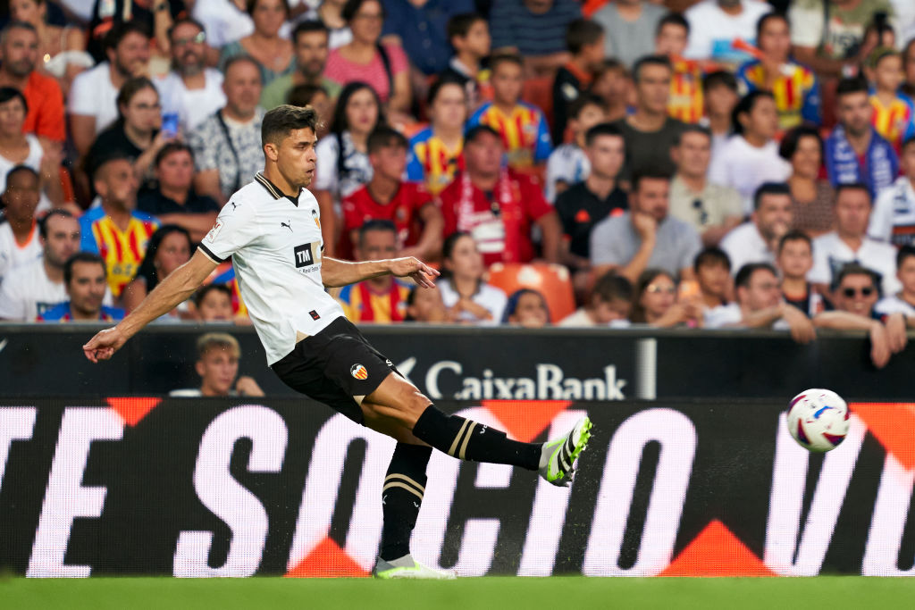 DAZN expands free offering in Germany with new channels on Pluto TV ...