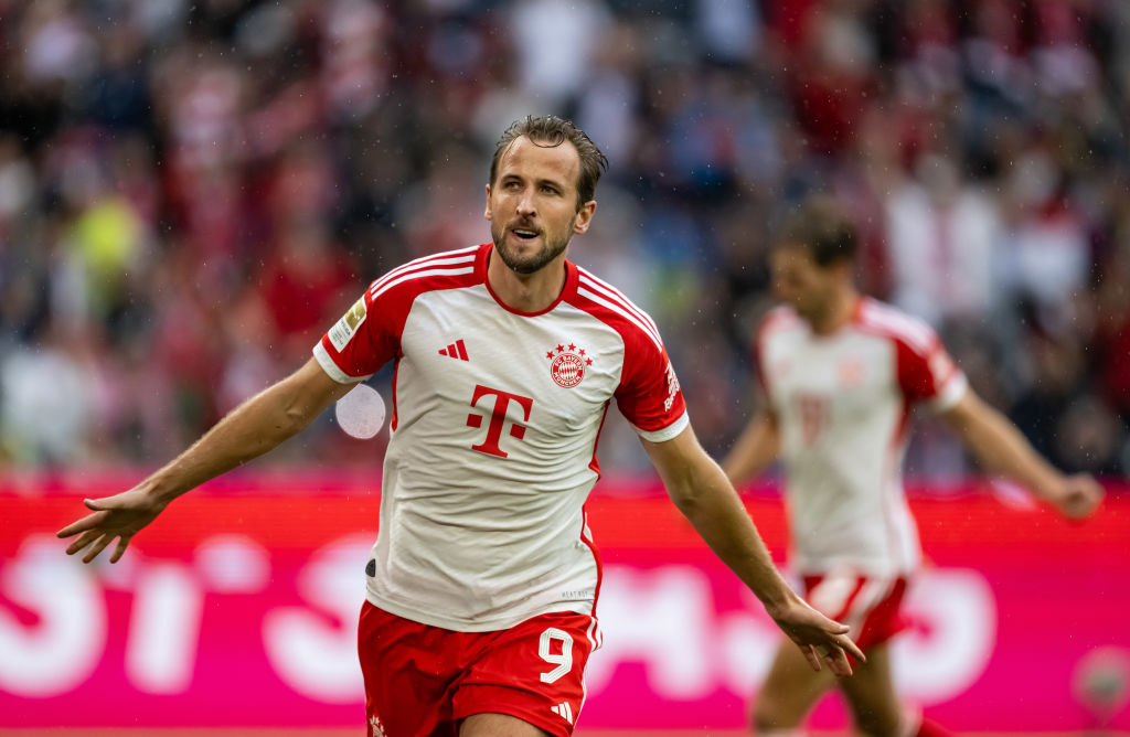 DFL braces itself for challenging tender process | SportBusiness Media