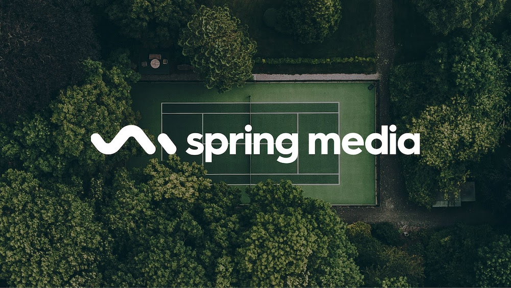 Spring Media integrates Hogmore and ASG brands, Svelander named CCO ...