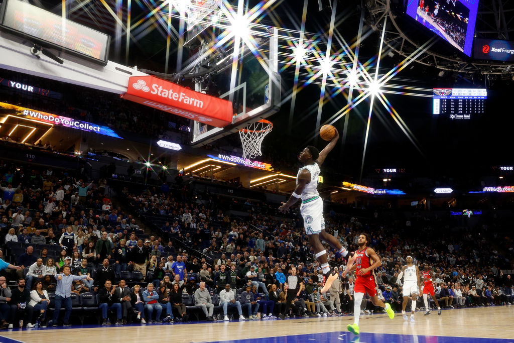 NBA nets strong growth in the Philippines | SportBusiness Media