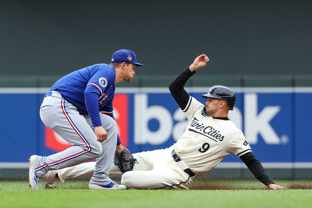 FanDuel ‘set to replace’ Bally’s as Diamond partner | SportBusiness Media