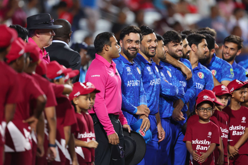 ICC.tv records over 14m views for T20 World Cup | SportBusiness Media