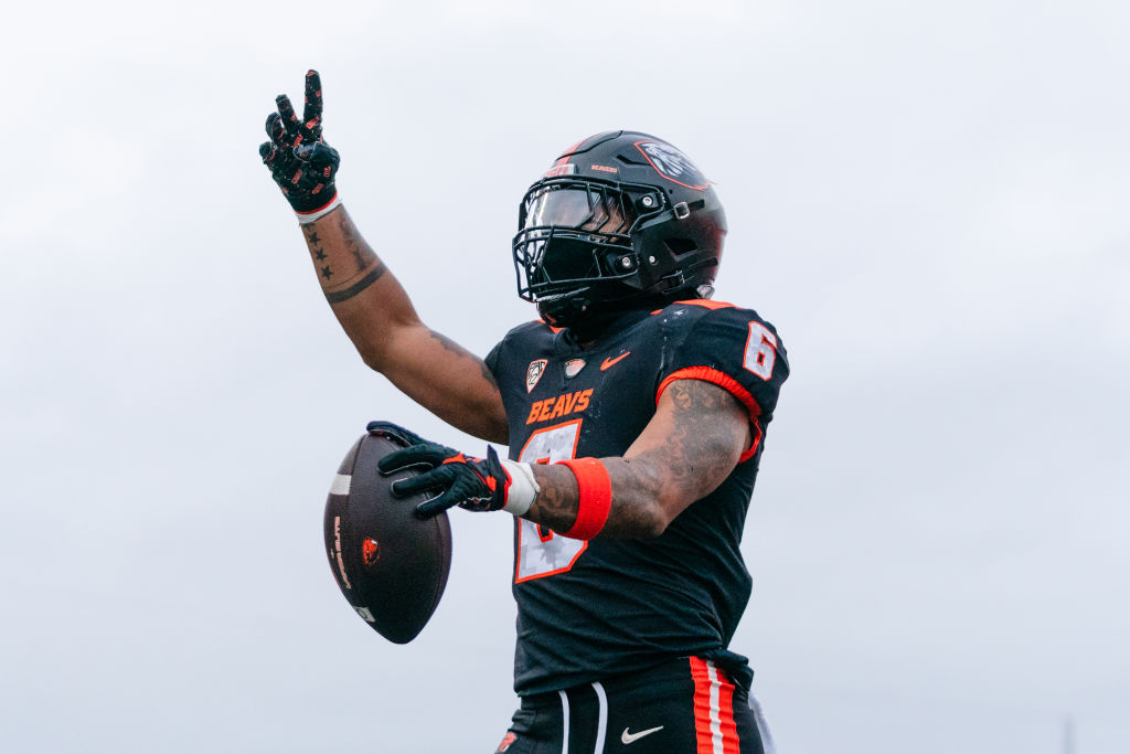 Pac-12 embarks on costly rebuild | SportBusiness Media