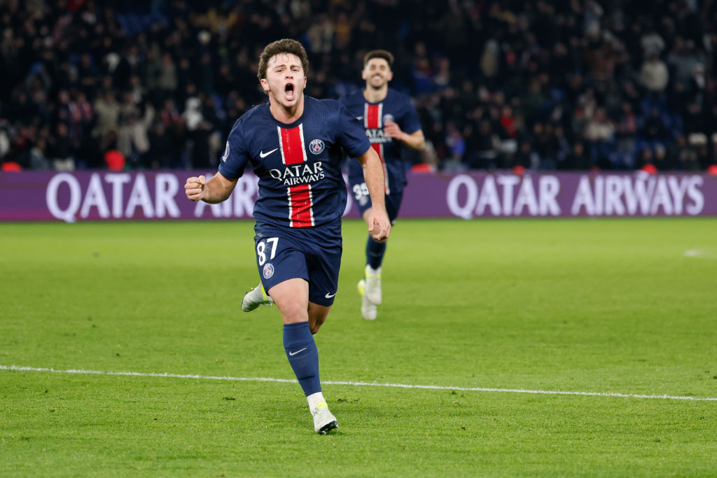 Ligue 1 earns slight uplift in Russian comeback with Okko ...