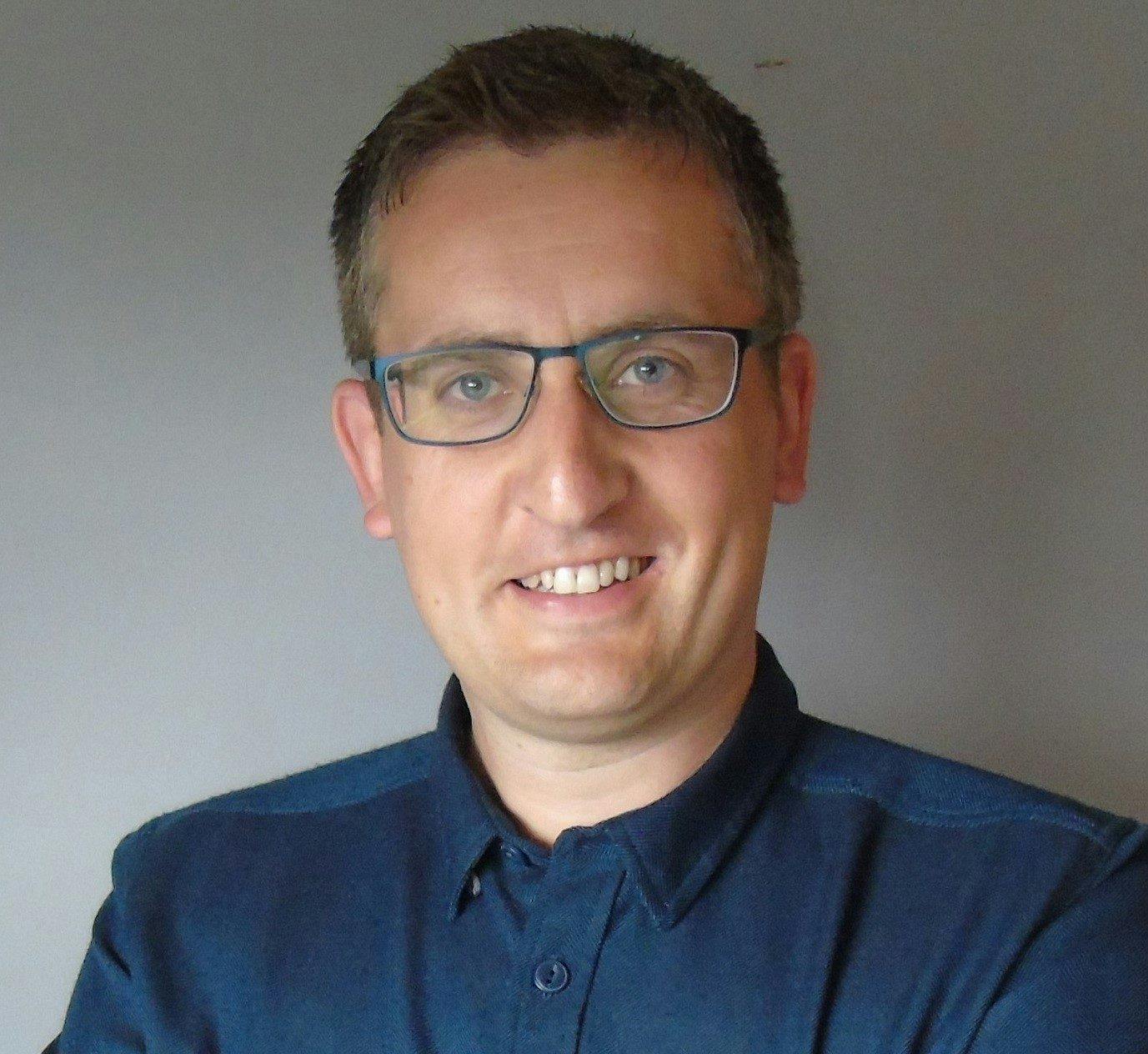 Versant retains golf links in NBCU-US Open deal | SportBusiness Media