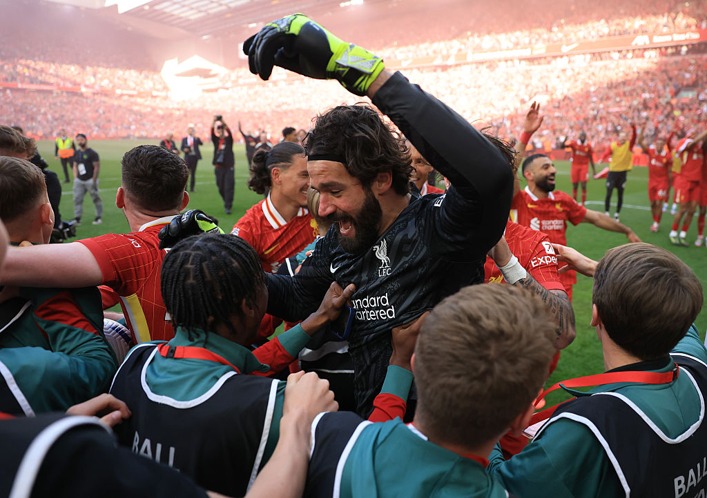 New FTA channel strikes ESPN Brasil sublicensing | SportBusiness Media