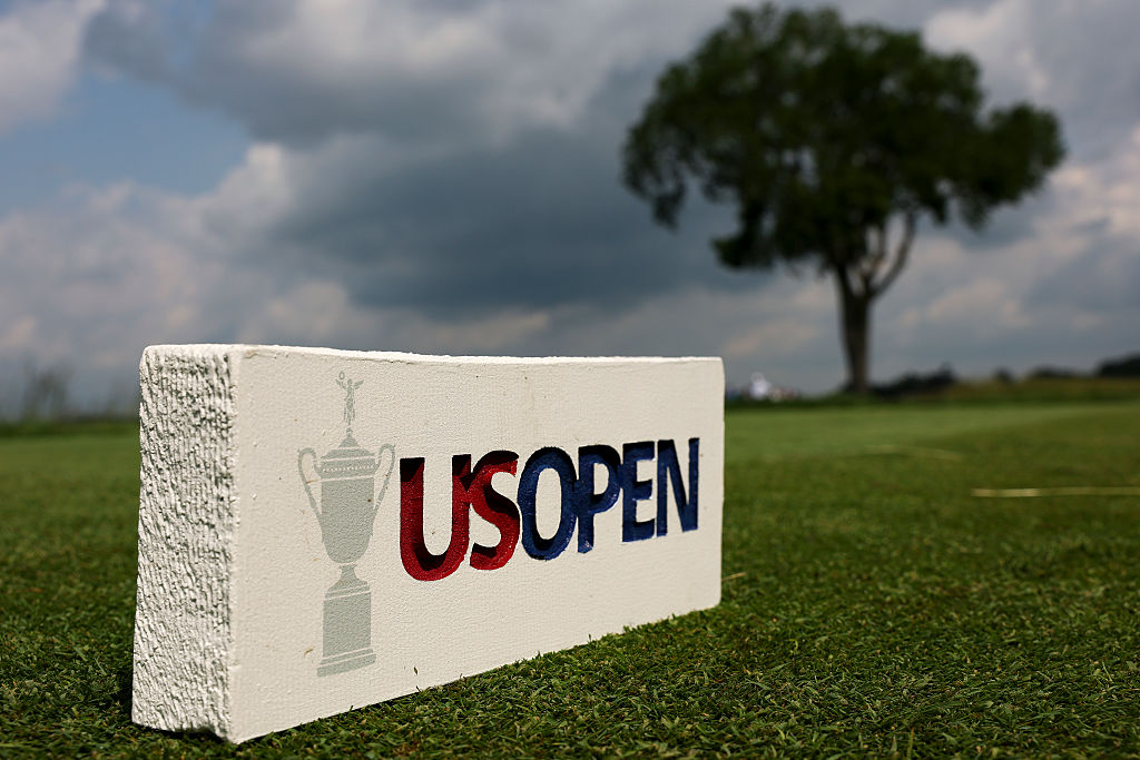 Versant retains golf links in NBCU-US Open deal | SportBusiness Media