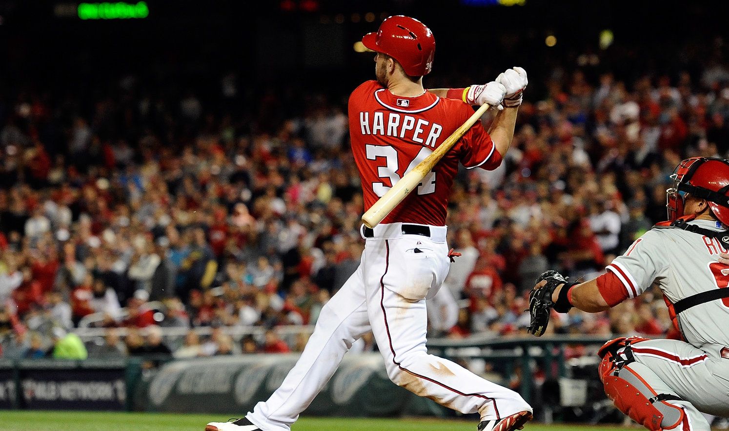 PepsiCo strikes MLB extension | SportBusiness Sponsorship