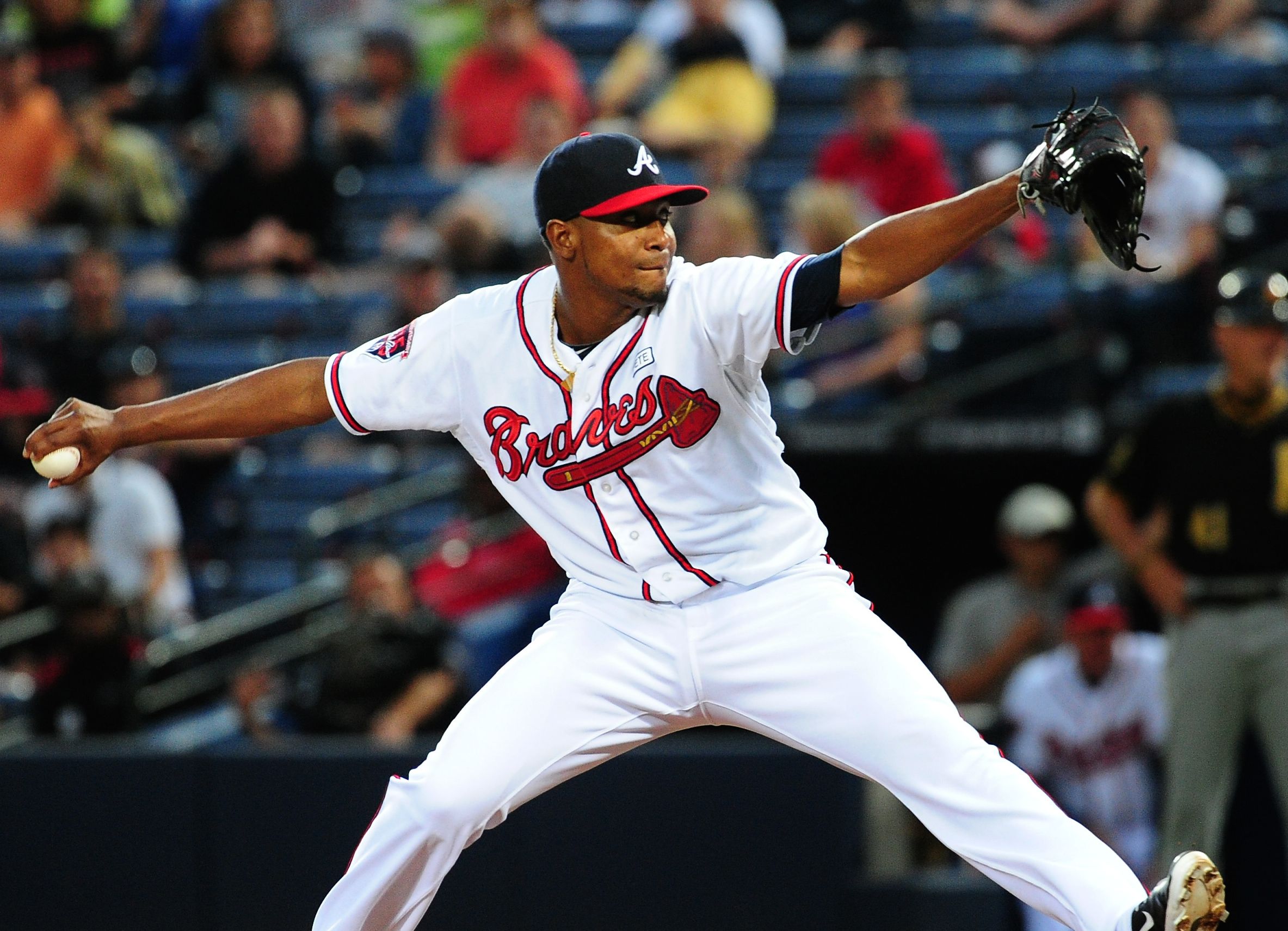 Delta takes flight with expanded Braves deal | SportBusiness Sponsorship