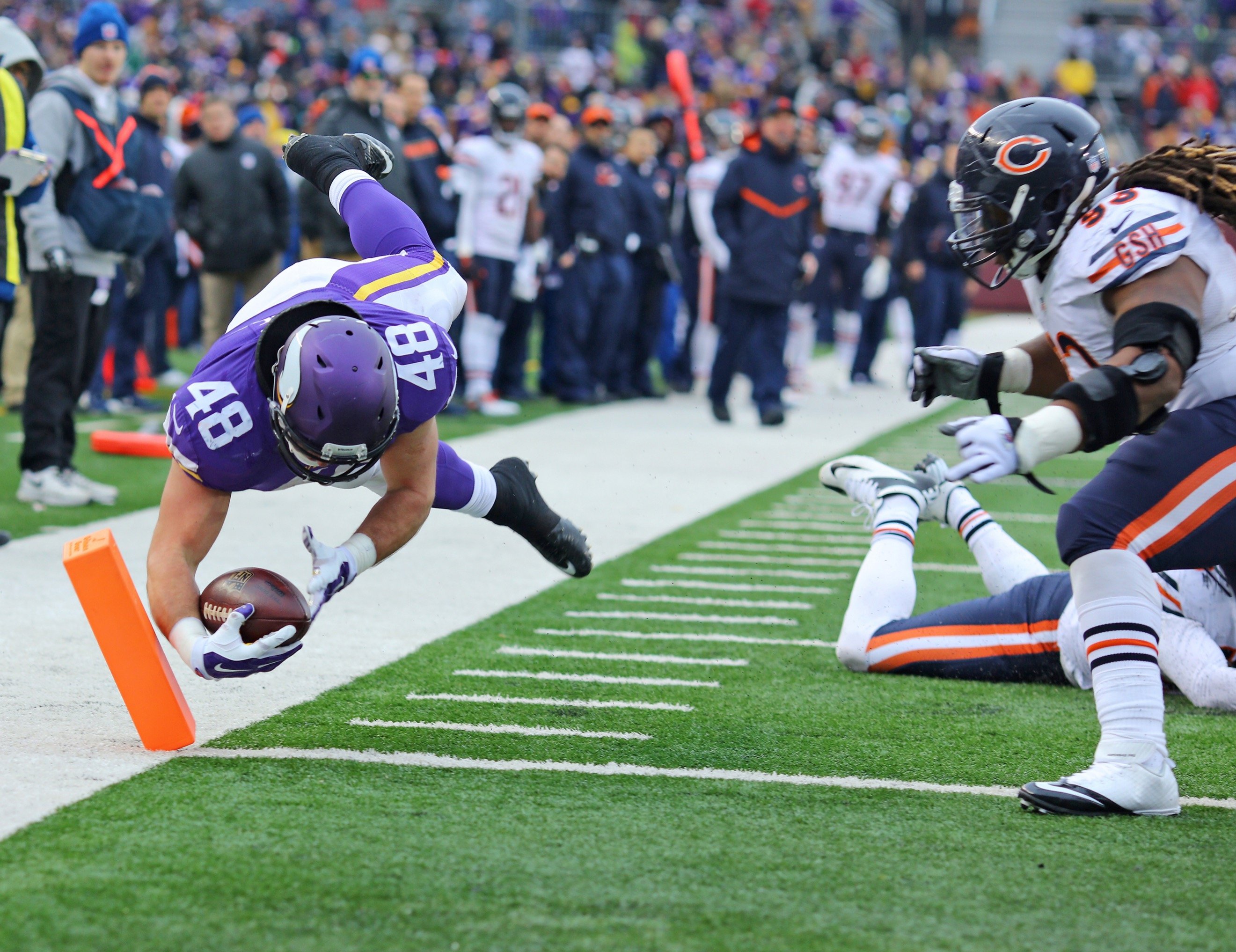 Gatorade teams with AFL | SportBusiness Sponsorship