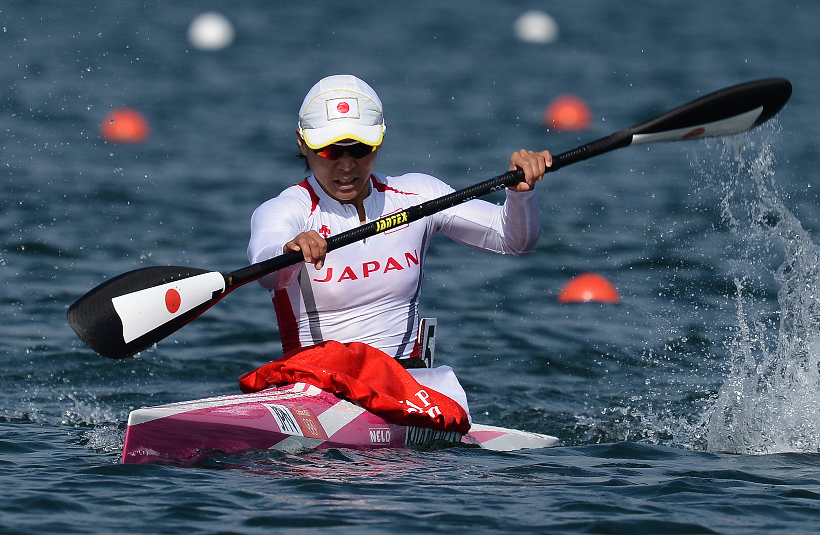 Kikkoman adds flavour to Tokyo 2020 Games | SportBusiness Sponsorship