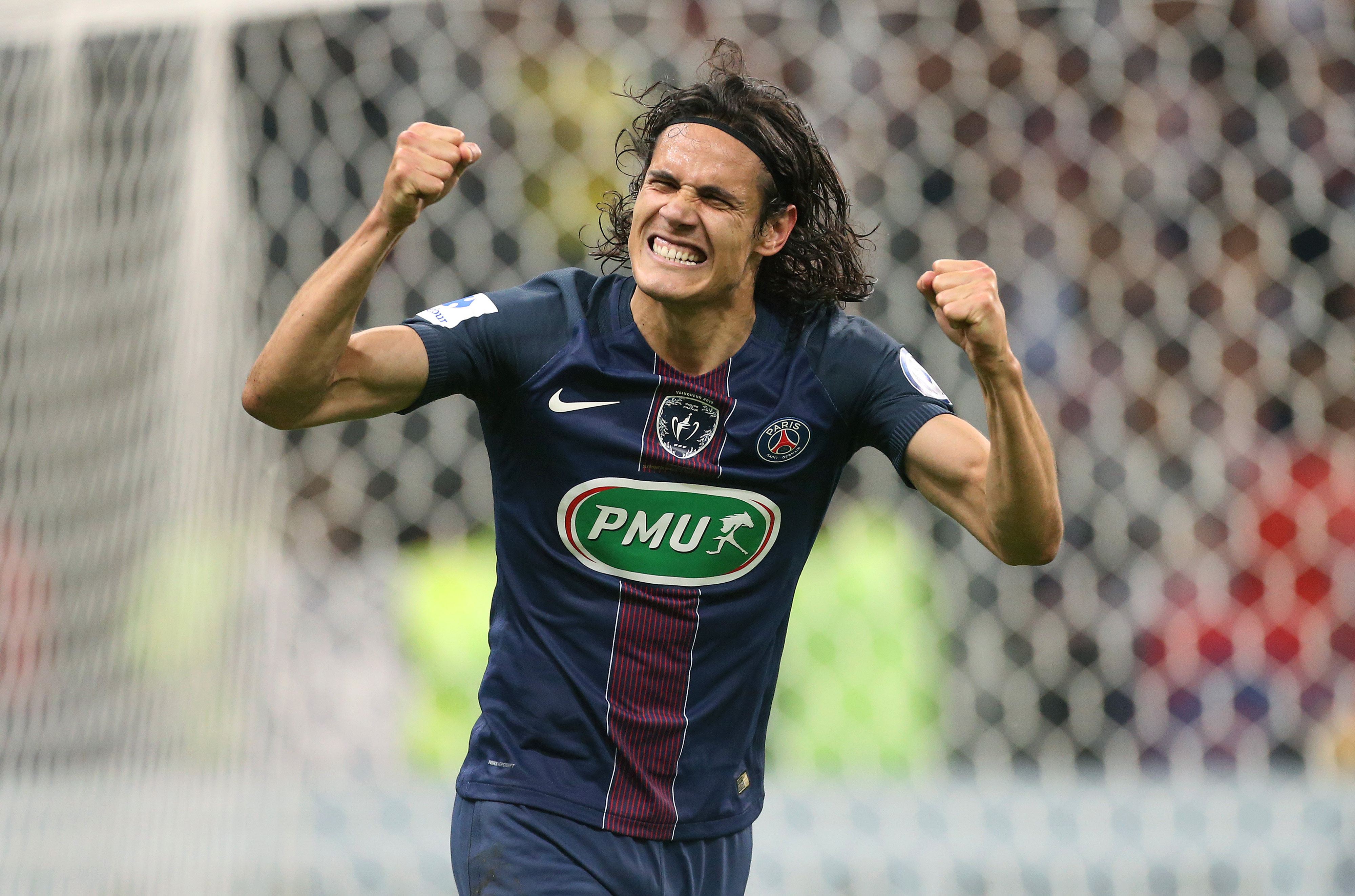 PSG drinks to Budweiser deal | SportBusiness Sponsorship