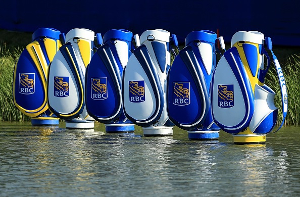 RBC: Long-term partnerships target wealthy clients | SportBusiness ...