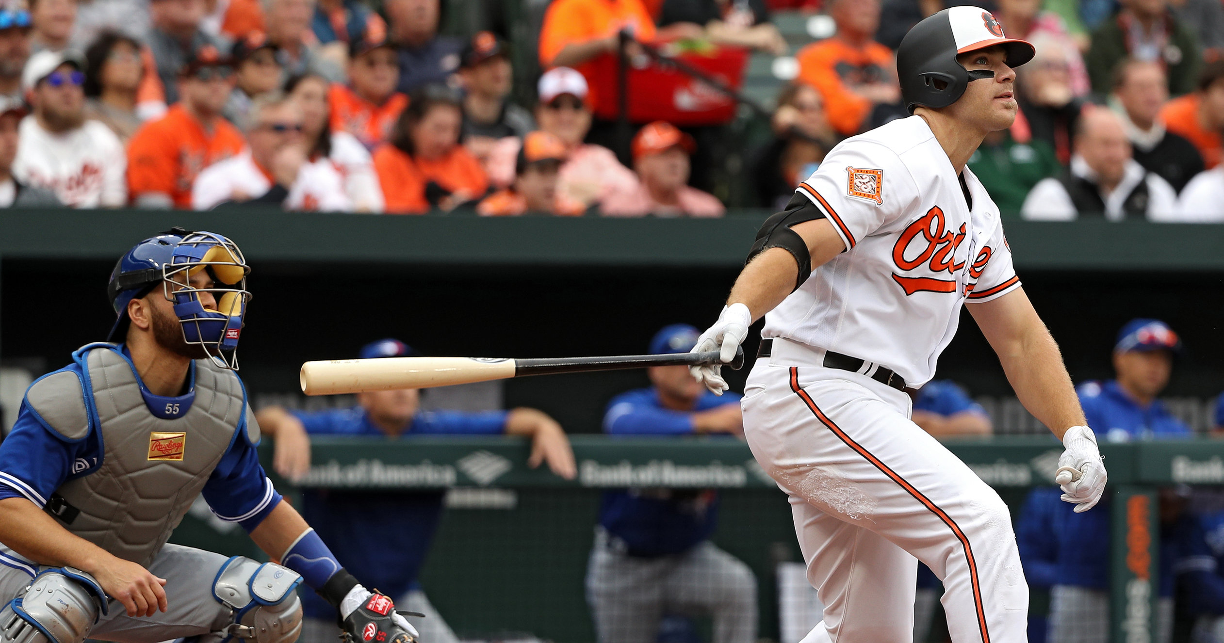 MLB replaces Pepsi with Coca-Cola | SportBusiness Sponsorship