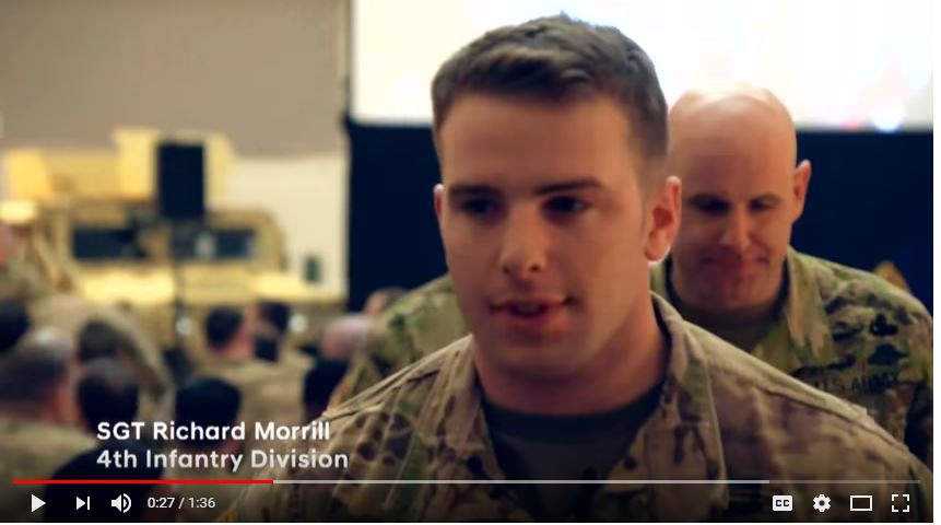 ‘A Better Super Bowl’: Hyundai NFL activation case study ...