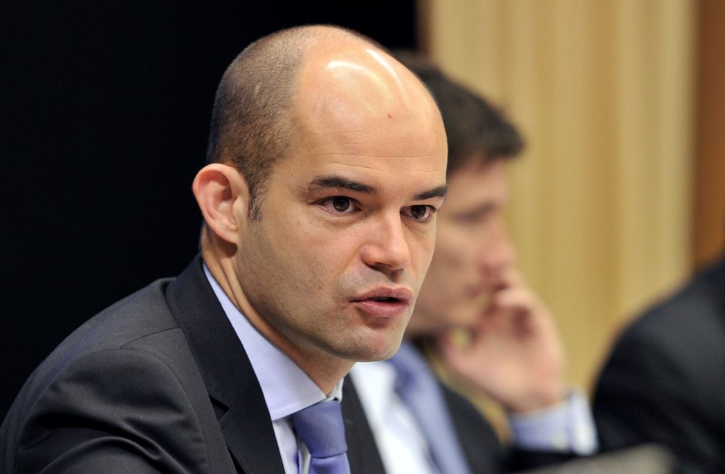 European women’s football: Interview with Peter Willems, head of ...