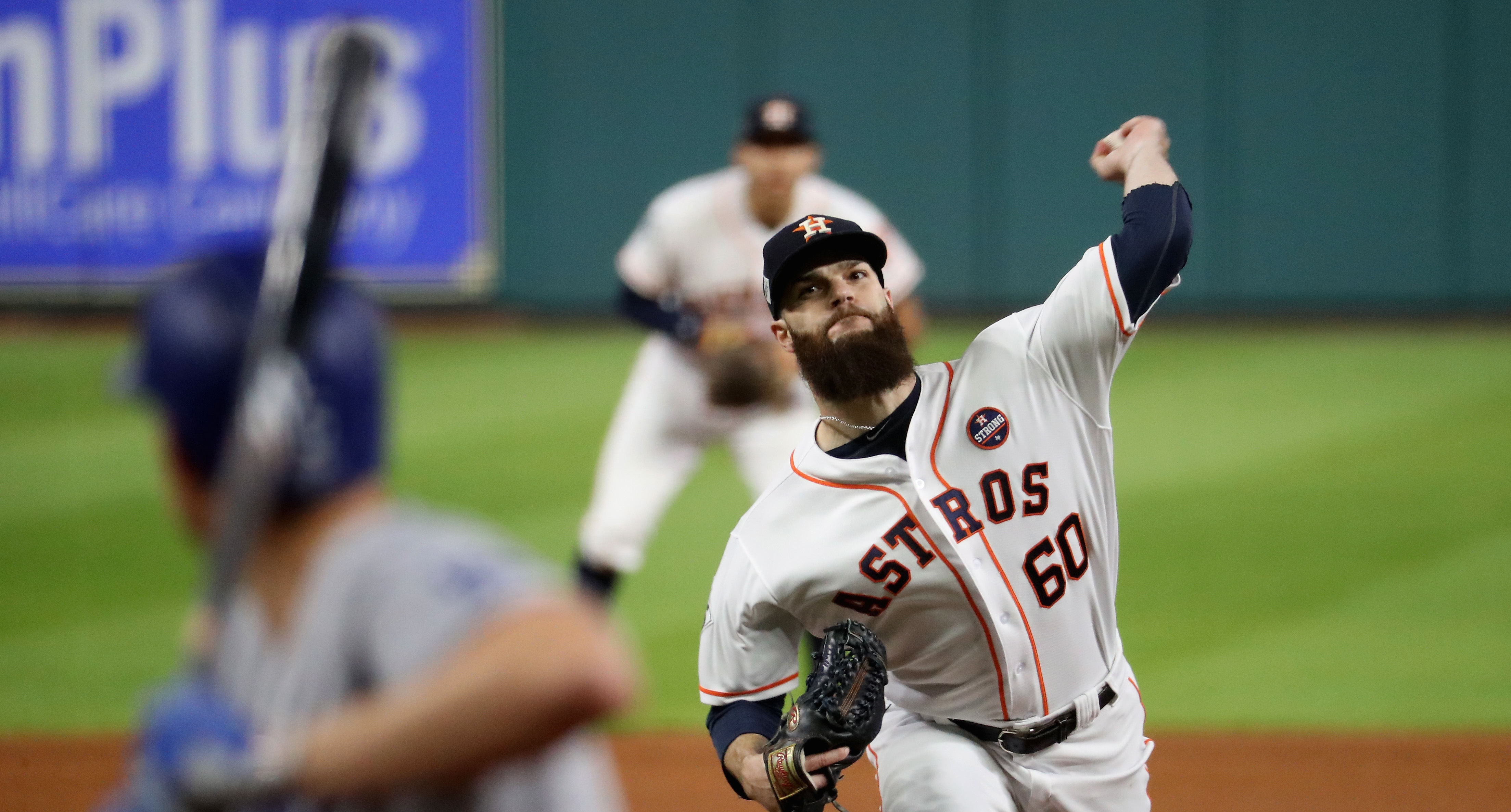 Snapple signs MLB partnership | SportBusiness Sponsorship