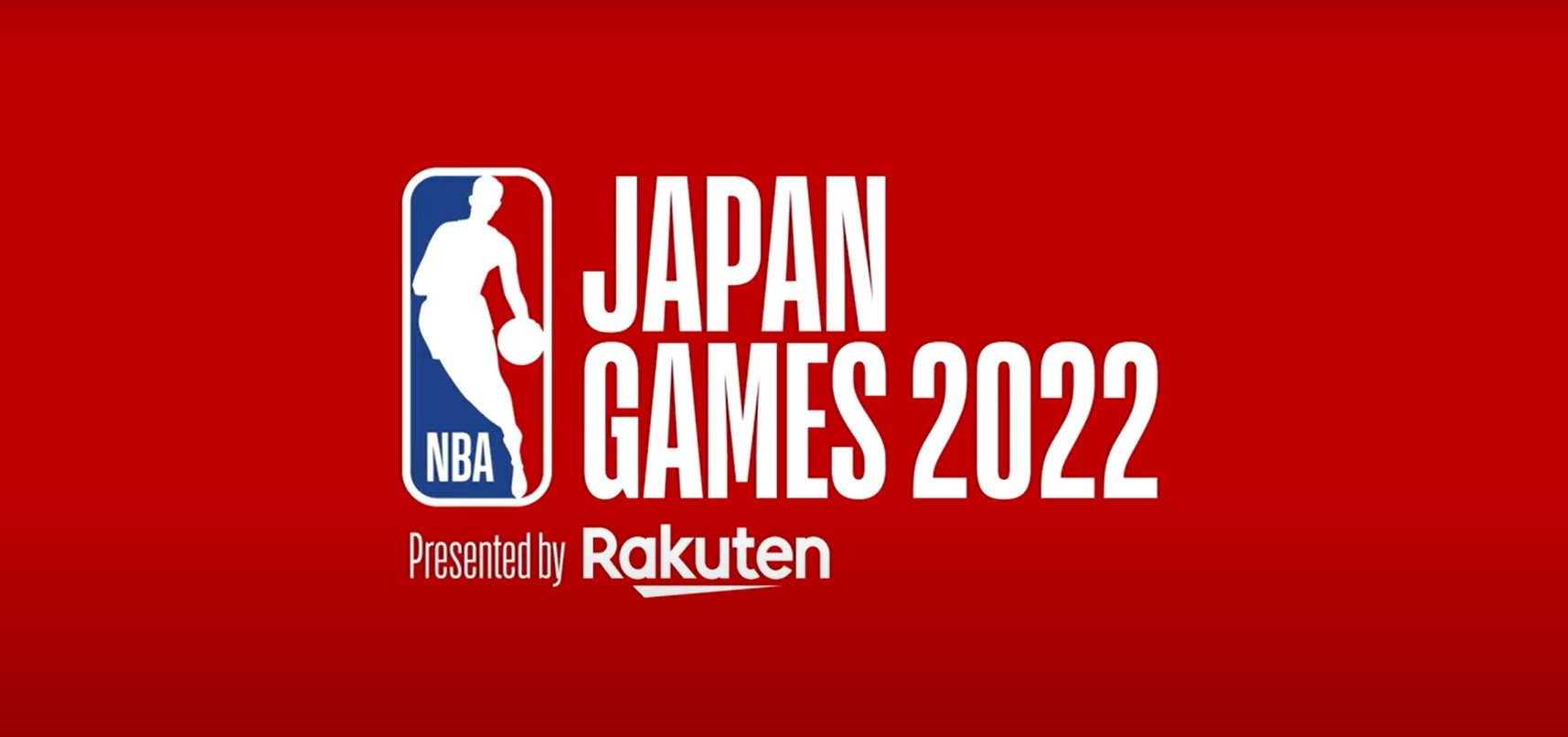 NBA to stage preseason games in Japan sponsored by Rakuten ...