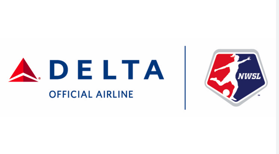 NWSL brings in Delta Air Lines as inaugural airline partner ...