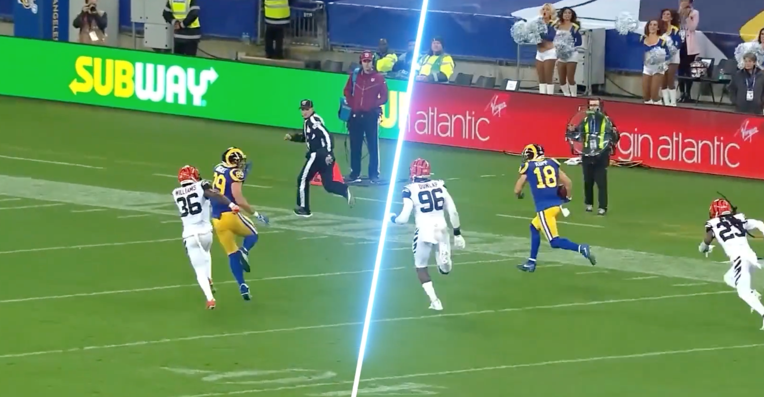 TGI Sport’s trio of acquisitions likely to preface aggressive rights ...