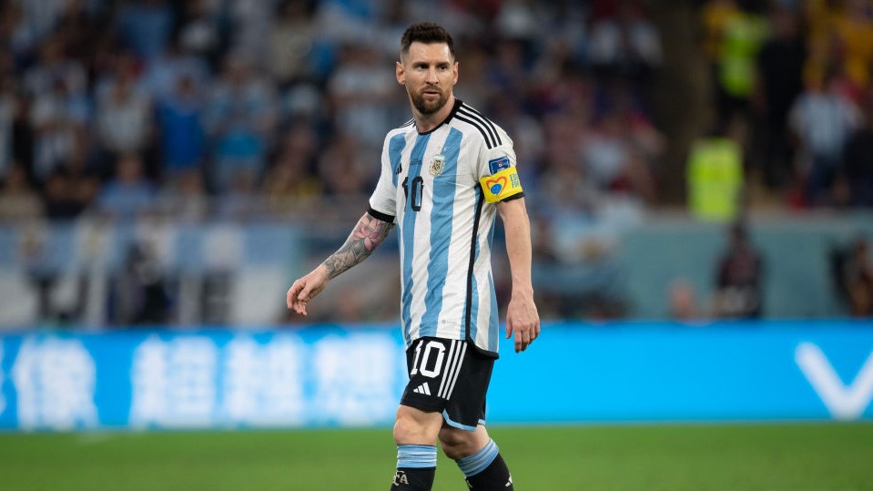 PSG adds to regional portfolio with Volt and Big Cola - SportBusiness ...