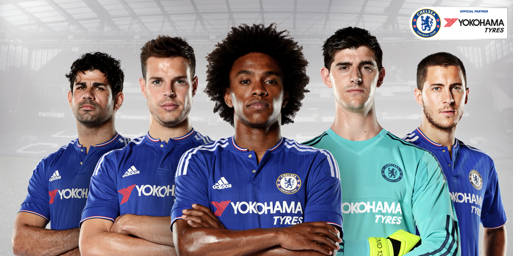 Category: Activations | SportBusiness Sponsorship