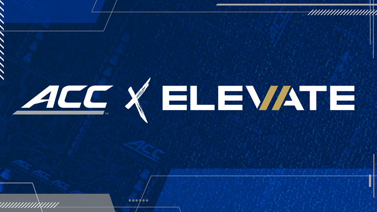 ACC hires Elevate Sports Ventures for ticket strategy | SportBusiness Sponsorship