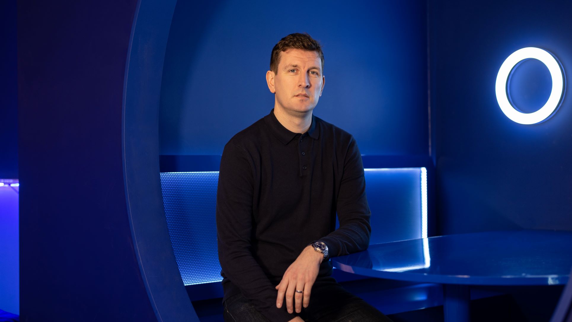 ‘Our England Rugby deal comes out really strong for us’ Gareth ...