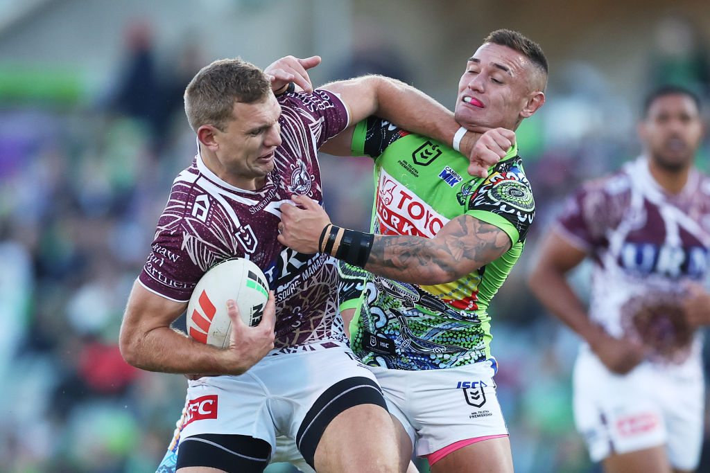 TGI Sport makes move for Australia’s SFX Sports Group | SportBusiness ...