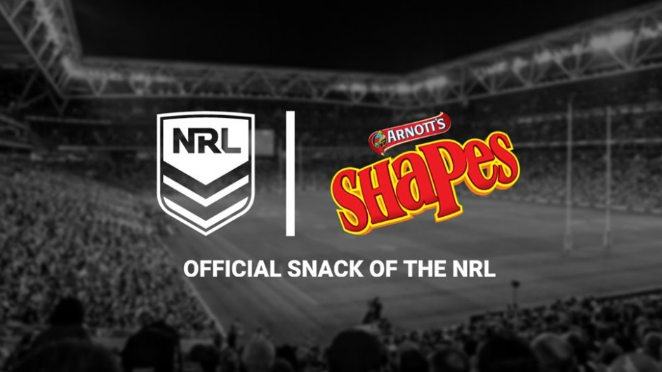 NRL adds snack partner, Warriors sponsor at centre of referee ‘cheat ...
