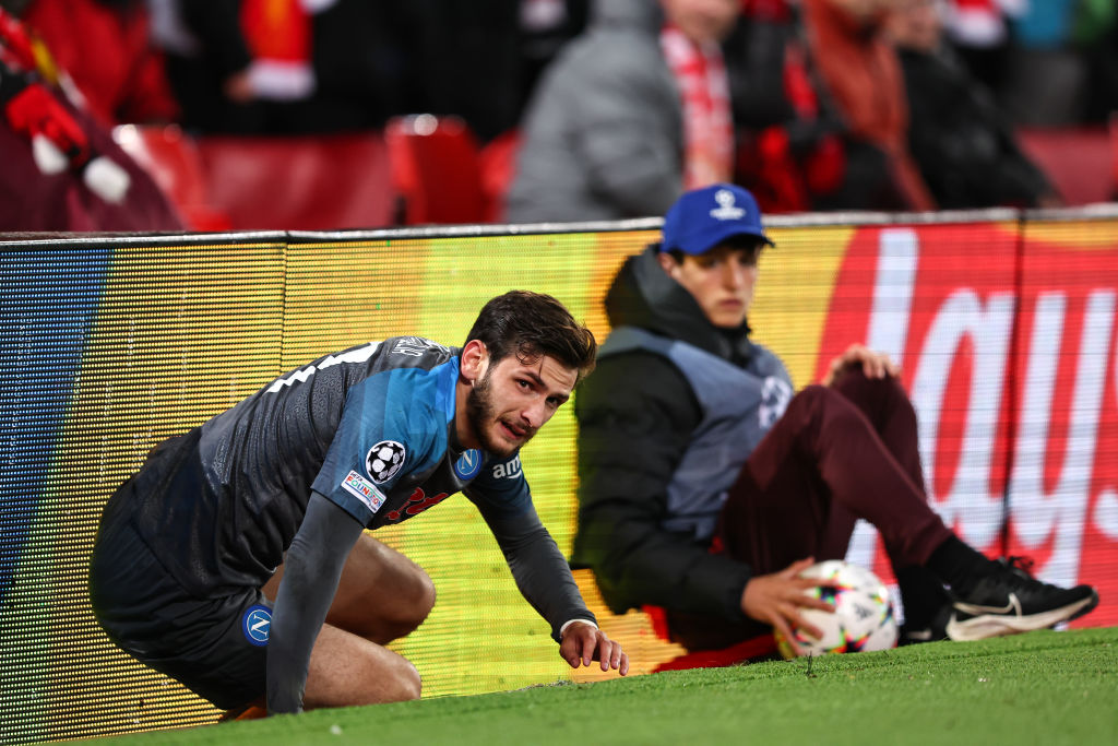 Organisation: PepsiCo | SportBusiness Sponsorship