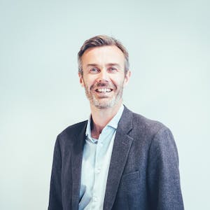 Volkswagen to brand broadcast graphics in Serie A deal | SportBusiness ...