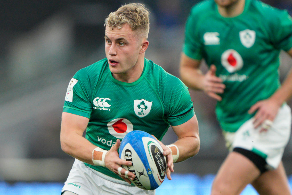 Vodafone extends with Irish Rugby in ‘fast-paced telco market ...