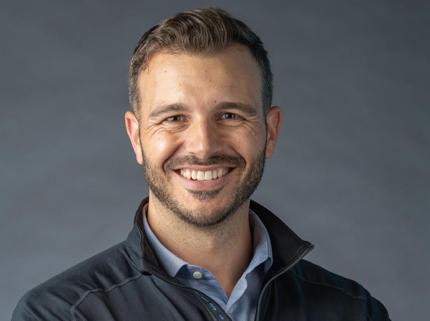 ‘Our goal is to work with every Premier League team’ | Charlie Ebersol ...