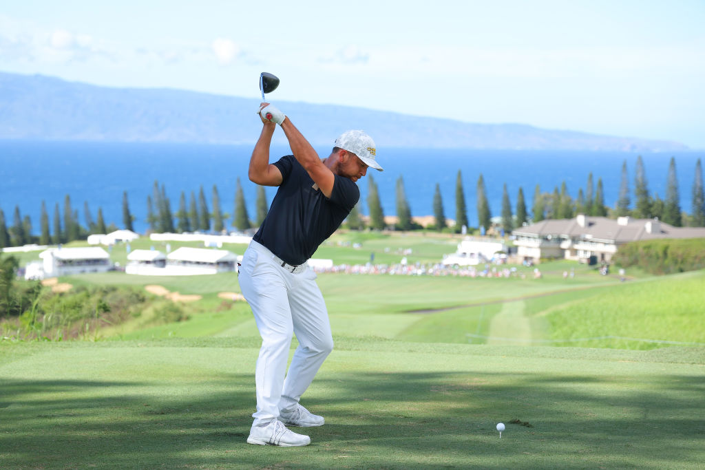 Extra broadcast features drive Aon’s PGA Tour extension | SportBusiness ...