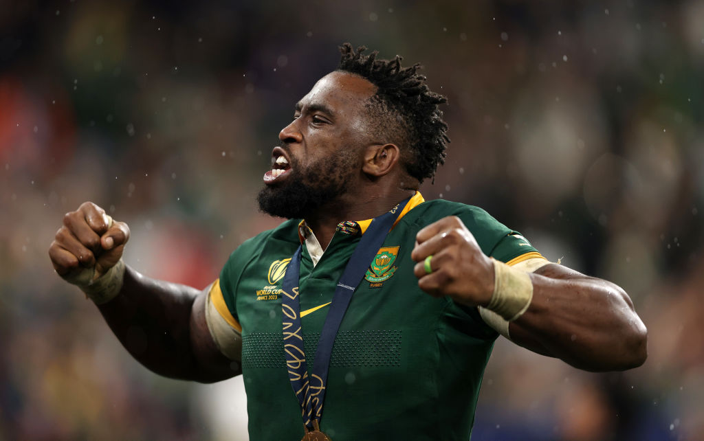 SA Rugby to set up commercial unit with investor ASG | SportBusiness ...