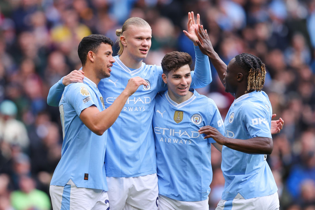 ‘We decided to take it back to basics with Quidd’ | Robby Yung, Animoca ...