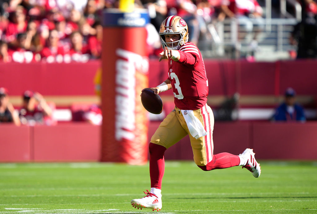 Comcast extends Levi’s Stadium deal | SportBusiness Sponsorship