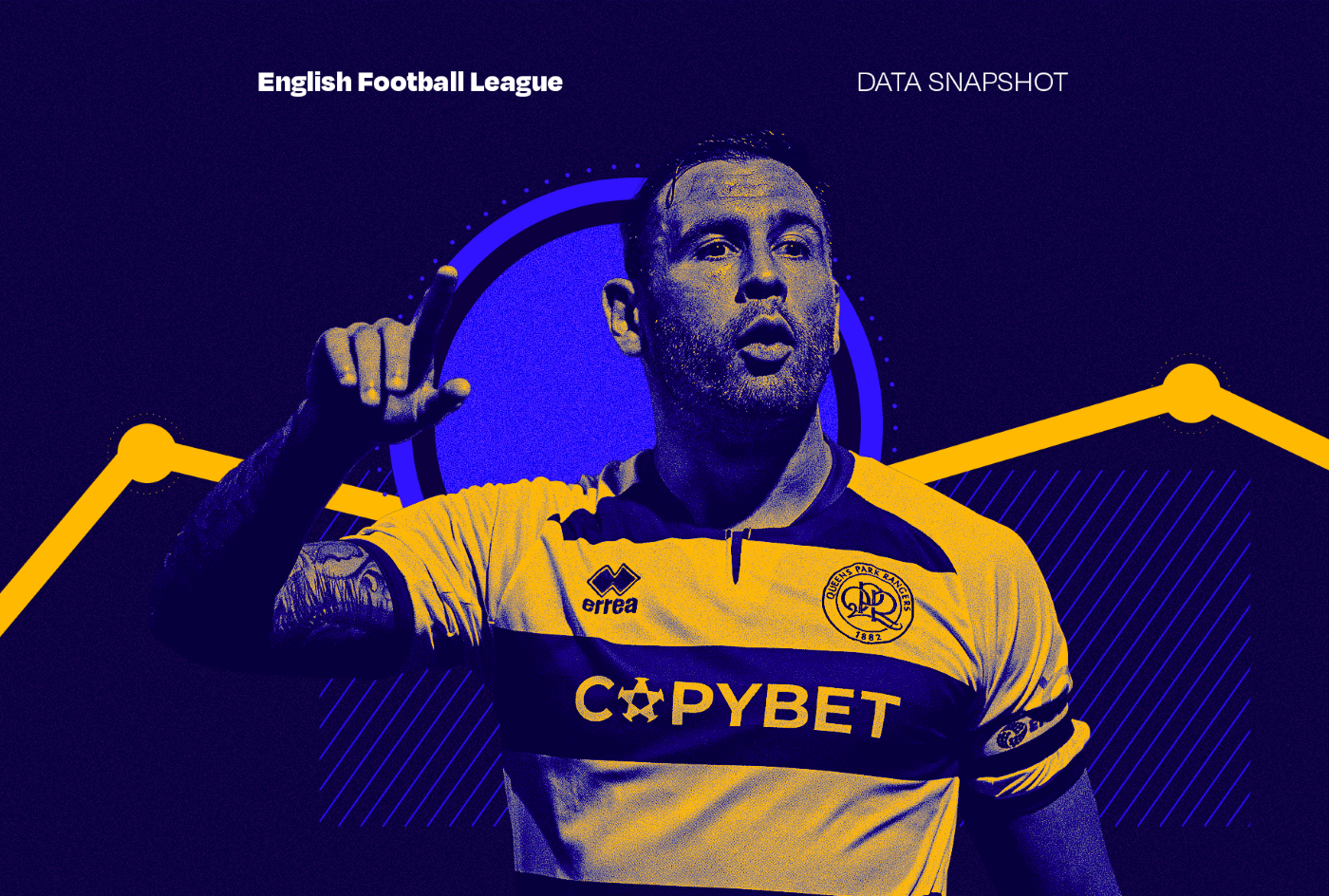 EFL looking for lead community sponsor in new 5-year cycle ...