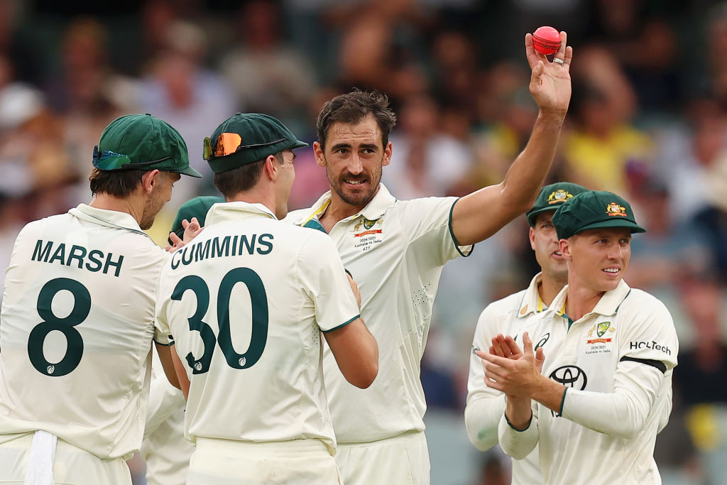 CA ticks off top priority with Westpac deal | SportBusiness Sponsorship