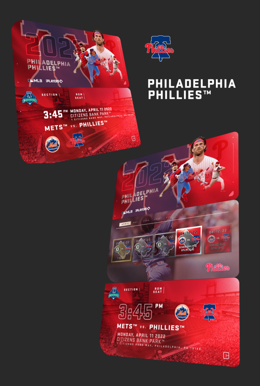 MLB approves use of PitchCom technology | SportBusiness Tech