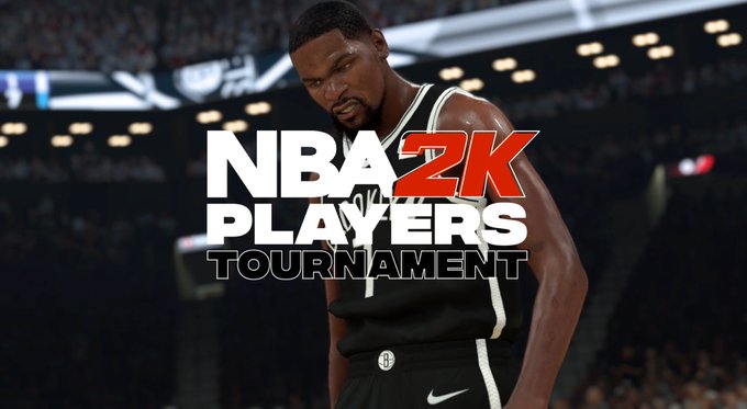 NBA looks to stay ‘connected and engaged’ with fans via players-only ...