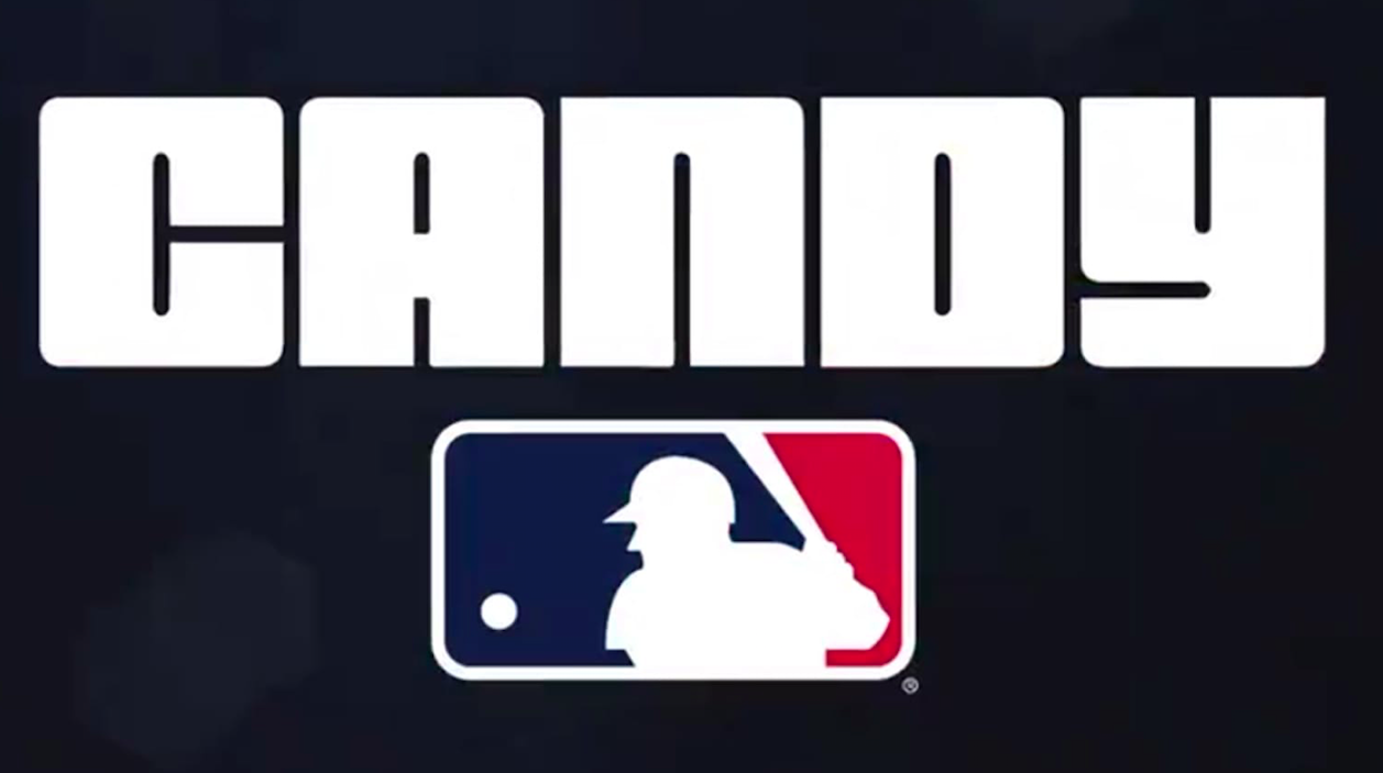 Candy Digital unveils NFT marketplace, MLB postseason collectible ...