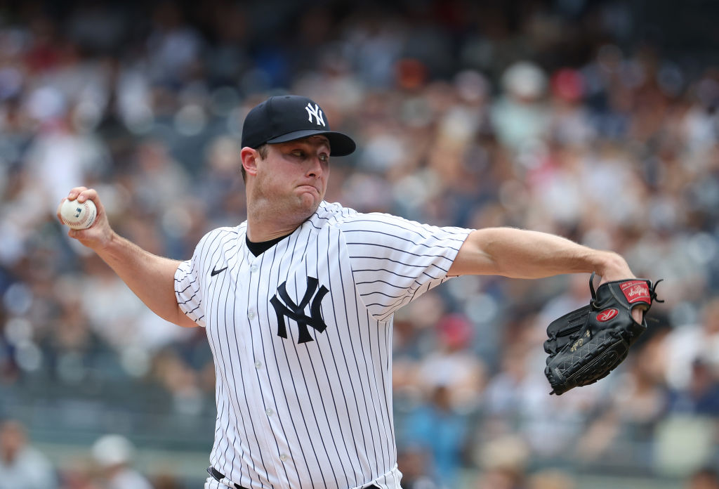 YES Network launches app-based rewards programme | SportBusiness Tech