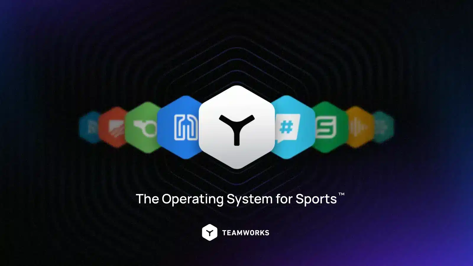 More than an app: Meet the backbone of D-I sports | SportBusiness Tech